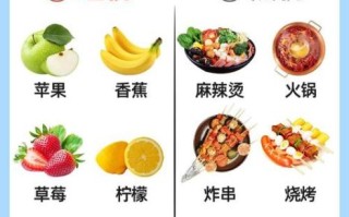 脂肪肝一日三餐吃什么_脂肪肝饮食食谱