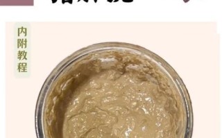 猪肝泥怎么做给宝宝吃_猪肝泥辅食几个月开始