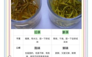 龙井茶是绿茶还是红茶_龙井茶属于什么茶类