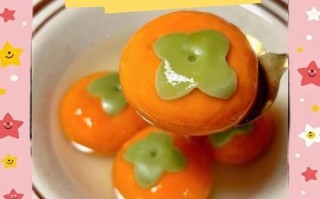 冻久了的汤圆为什么煮不熟_怎么补救