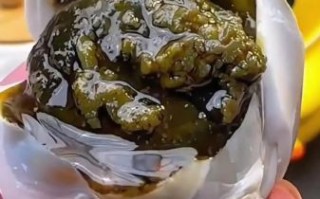 盐水腌鸡蛋的方法_盐水腌鸡蛋怎么做好吃