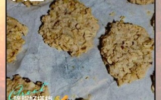 吃什么降胆固醇最快_胆固醇高一日三餐怎么吃