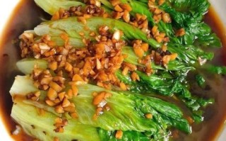 生菜怎么炒才脆_生菜炒几分钟熟