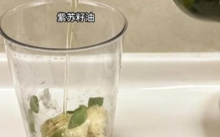 罗勒酱什么味道_罗勒酱好吃吗