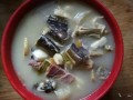 黄鳝汤怎么炖最有营养_黄鳝汤做法窍门