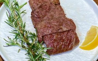 西餐牛排的正确吃法_牛排几分熟最好吃