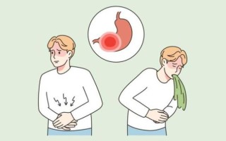 玉米酸汤子中毒事件_如何避免