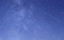 臭豆腐乳怎么做_家庭自制臭豆腐乳的方法