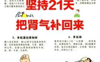 男人身体虚怎么调理最快_男人肾虚吃什么补得快