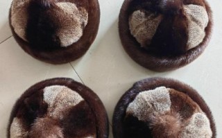 海龙帽子怎么选_海龙帽子多少钱