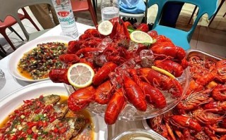 夜宵和宵夜的区别_哪个说法正确