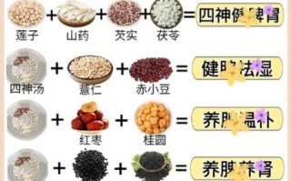 吃什么养胃又补胃_胃不好吃什么容易消化