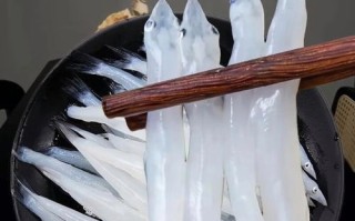 太湖银鱼干多少钱一斤_正宗太湖银鱼干价格