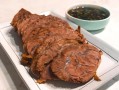 牛腿肉怎么做好吃_牛腿肉炖多久才软烂