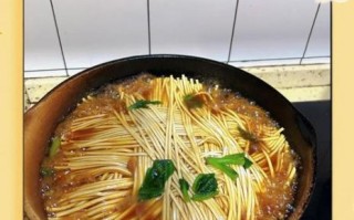 干挂面怎么做焖面_干挂面焖面做法窍门
