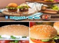 how_to_describe_a_hamburger_in_english_what_is_a_hamburger_called