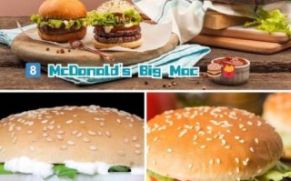 how_to_describe_a_hamburger_in_english_what_is_a_hamburger_called
