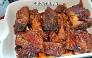 黄磊熏鱼怎么做_黄磊熏鱼做法窍门