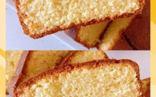 蜂蜜蛋糕怎么做_蜂蜜蛋糕配方比例