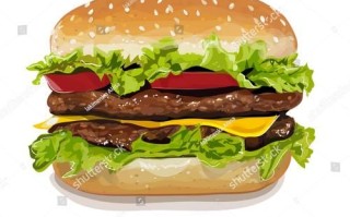 how_many_hamburgers_are_too_many