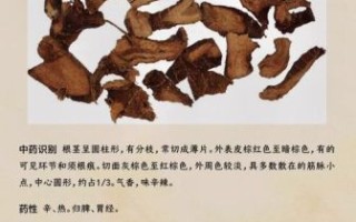 高良姜的用量是多少_高良姜一天吃多少克