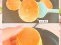 软饼的做法大全窍门_软饼怎么做才松软