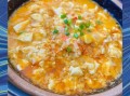 咸鸭蛋豆腐怎么做_咸鸭蛋蒸豆腐窍门