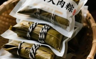 鲜肉粽子蒸多久_鲜肉粽子蒸多久才熟