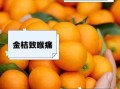 金桔上火吗_金桔是下火还是上火