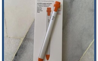 crayon怎么读_crayon和pencil区别