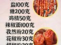 腊肠怎么做好吃_腊肠的材料有哪些