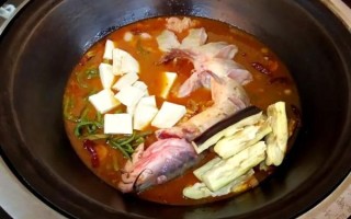 鮰鱼图片大全_鮰鱼高清图库怎么找