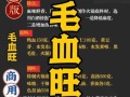 自制毛血旺怎么做_毛血旺底料配方