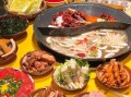 重庆火锅为什么叫火锅_重庆火锅文化内涵是什么