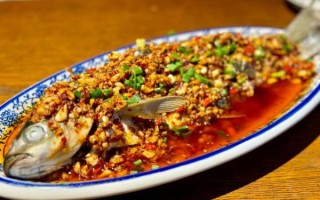 菜品美食图片大全_如何拍出让人流口水的菜品图