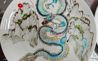 果酱画入门图案_果酱画怎么做