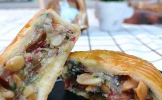 广式月饼哪种口味最好吃_传统广式月饼有哪些口味