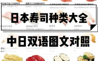 吃日本料理要注意什么_日本料理礼仪禁忌