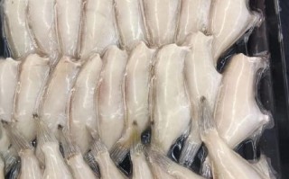 冷冻扒皮鱼怎么做好吃_冷冻扒皮鱼做法大全