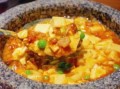 鸡汤豆腐怎么做_鸡汤豆腐的家常做法