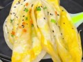 鸡蛋摊饼怎么做_鸡蛋摊饼用什么面粉