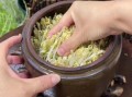 在家怎么发豆芽_发豆芽最简单操作5个步骤