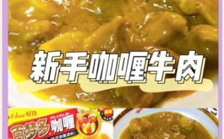 牛肉咖喱怎么做_咖喱牛肉块软烂秘诀 牛肉咖喱怎么做_咖喱牛肉块软烂秘诀