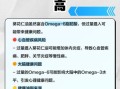 瓜子油和花生油哪个好_哪个更适合炒菜