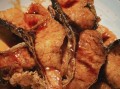 炖熏鱼的家常做法_熏鱼怎么炖才入味
