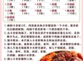 爆炒龙虾怎么做_爆炒龙虾用焯水吗