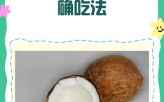 椰果肉怎么吃_椰果肉有哪些吃法