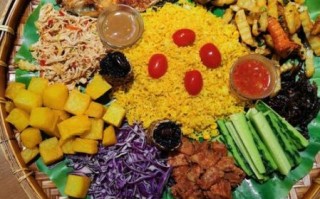 丽江特色菜有哪些_哪些必吃