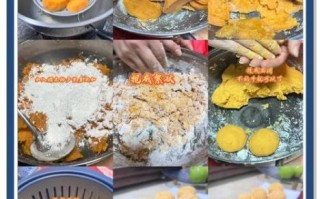 紫薯怎么吃最简单做法_紫薯最简单的吃法