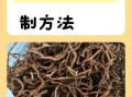 豇豆干怎么晒_豇豆干怎么做好吃